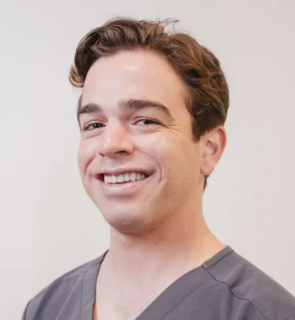 Denver Veterinary - Sploot Veterinary Care